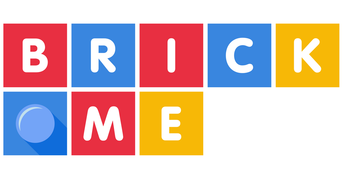 Reviews – Brick Me