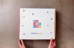 How To Create Brick Wall Art Online - Brick Me US