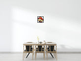 Buy Pixel Brick Art Online – Brick Me